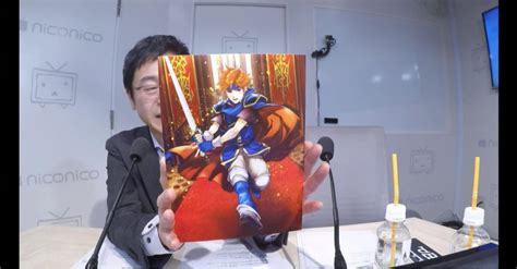 Cipher Series 16 Introduction And Pre Orders Serenes Forest