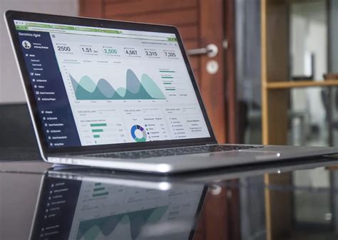 How To Manage Hub Sites In Sharepoint