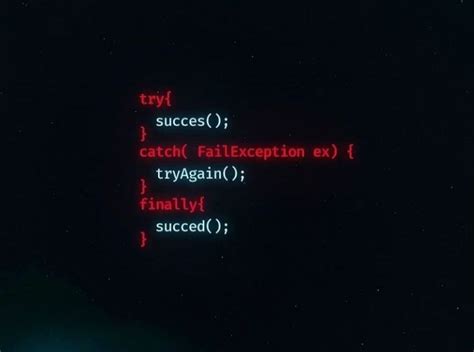 Anish Sarkar On Linkedin Coding Programming