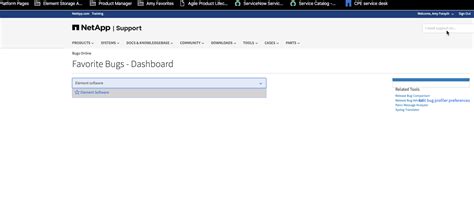 Compute Firmware Bundle 21740 Release Notes