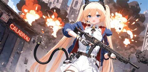 Data Augmentation For Increase Dataset Civitai