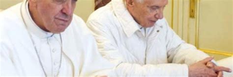 Profecias De Anna Catarina Emmerich A Coexistência De Dois Papas A Ruína Do Vaticano E O