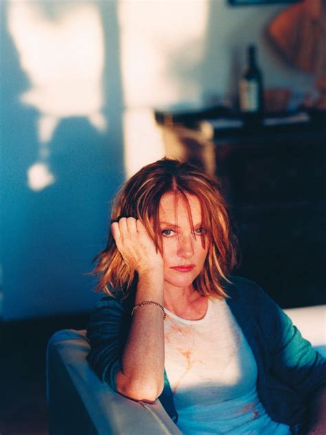 Isabelle Huppert R Celebs