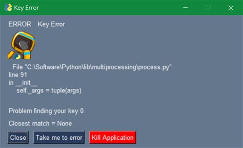 Question Multiprocessing Question · Issue 4882 · Pysimplegui