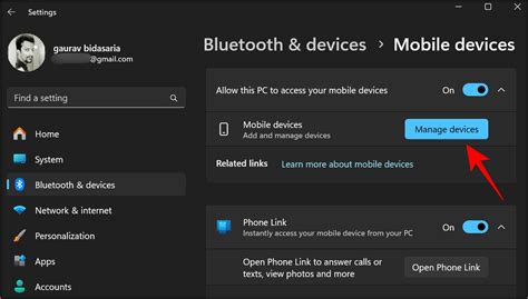 How To Switch Or Change Default Webcam In Windows TechWiser