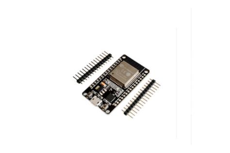 NodeMcu ESP32S Wi Fi Bluetooth Creator Planet