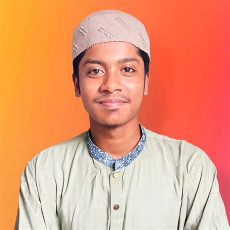 Rasel Hossain Siam Raselsiam25 • Threads Say More