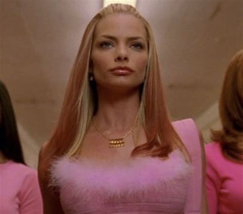 Pin On O N S C R E E N