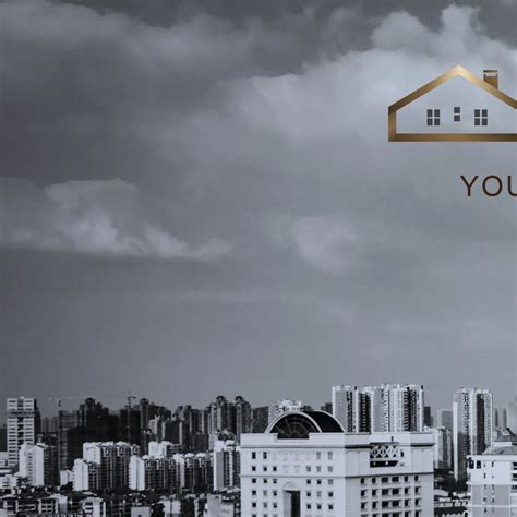 Meet Thakkar Aaronconsultants • Instagram Photos And Videos