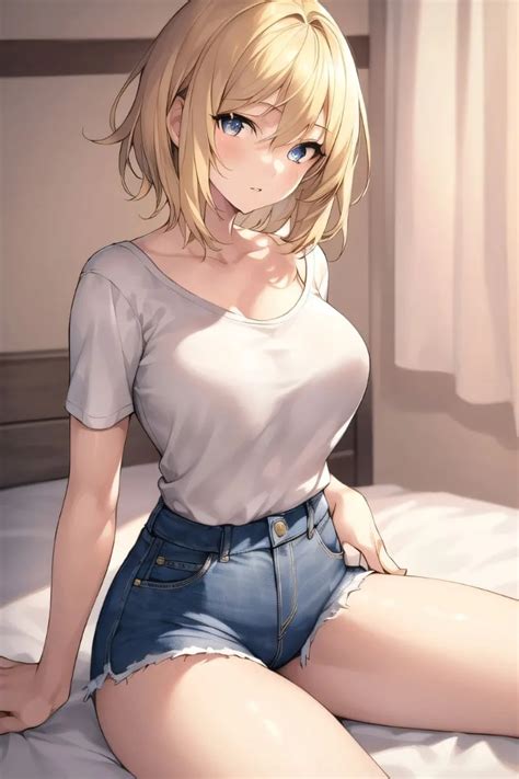 Chat With Selene NSFW Character AI Chat