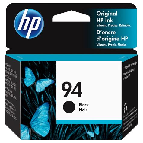 Hp Officejet Ink Cartridges
