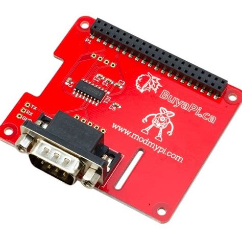 Pikvm V3 Hat