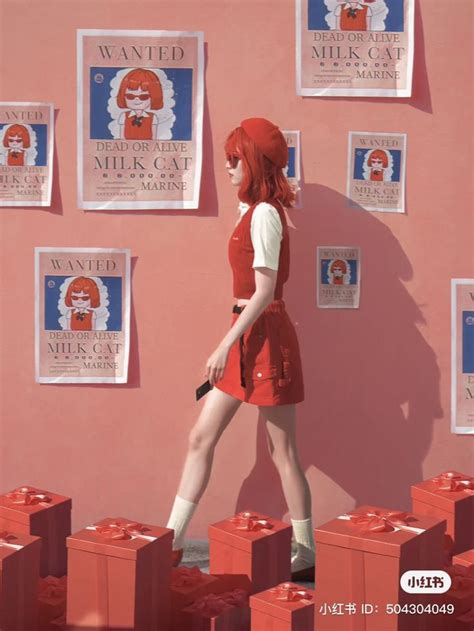 Pin By Aaaa On Pose References Pose Reference Photo Art Reference