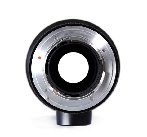 Contax Carl Zeiss Tele Tessar 300mm F4 T Mmj 新潟県で中古カメラ・中古レンズの高価買取なら