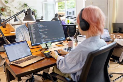 Github Actions Simplifying Arm Based Application Development Arm Newsroom