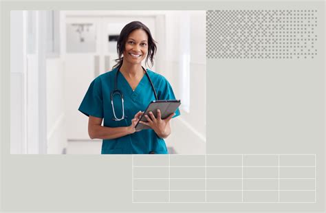 Risk Quantification Methods Metrics And Business Impact