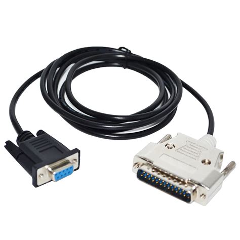 Dell D Sub Pinout Essential Information For Connecting Devices