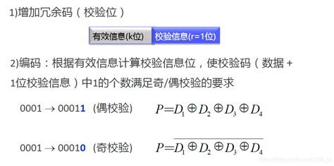 《计算机组成原理》总结笔记（备考用，更新中……） 计算机乘法判断溢出 csdn博客