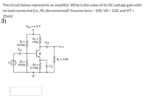 Solved What Are The Two Problems Of Spectral Analysis Chegg
