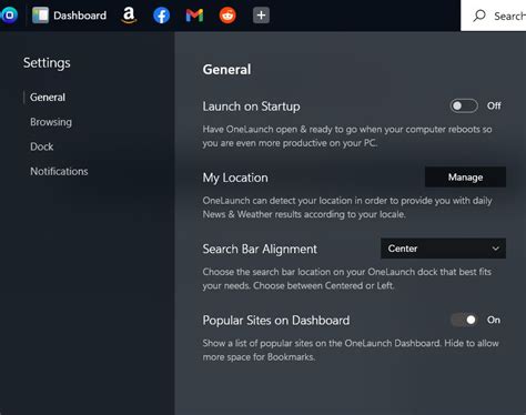 Customize Your Windows Taskbar And What Is Pinning