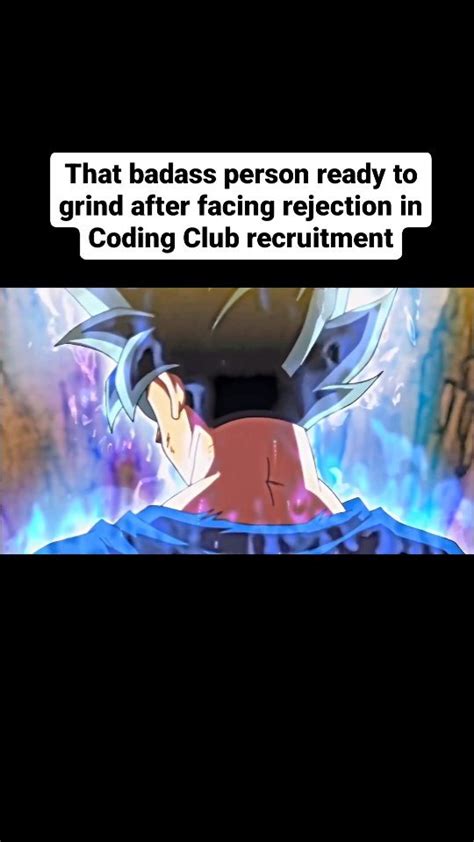 Coding Club Nits Codingclubnits • Instagram Photos And Videos