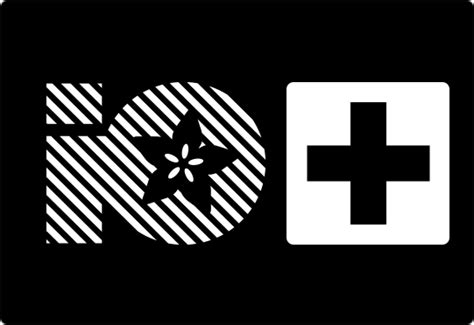 Aiopy Multi Sensor Iot Environmental Sensor Box With Circuitpython