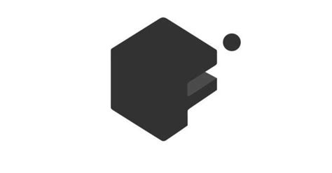 Fahrenheit Marketing Pros And Cons User Likes And Dislikes