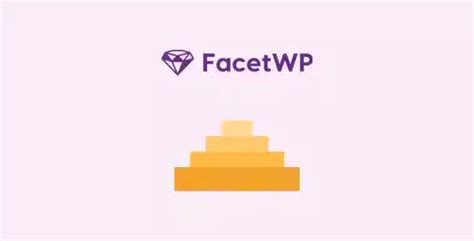 Facetwp Hierarchy Select Addon 053