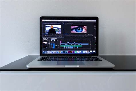 How To Add Keyframes In Premiere Pro