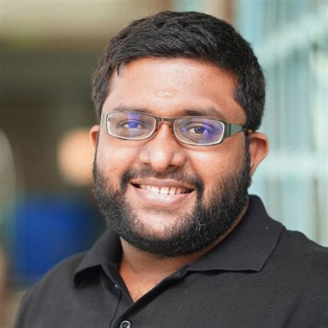 See 13 One Way And Two Way Ssl In Mule 4 At Mulesoft Meetups Calicut