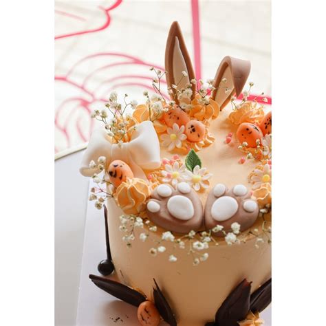 Торта за Великден 1 на супер цена Торти за рожден ден Tortibrimeks Bg 🍰 ️🥧