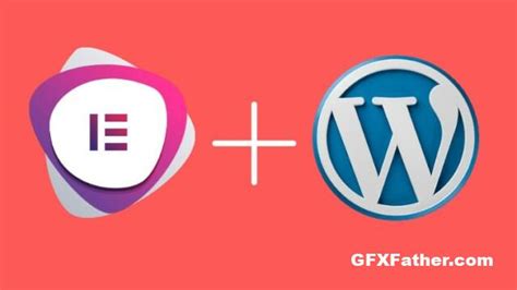 Udemy Build Responsive Real World Portfolio Wordpress Website Gfxfather
