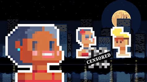 A Babe Bit Fishy Probably A Siren Tumblr Blog Tumlook