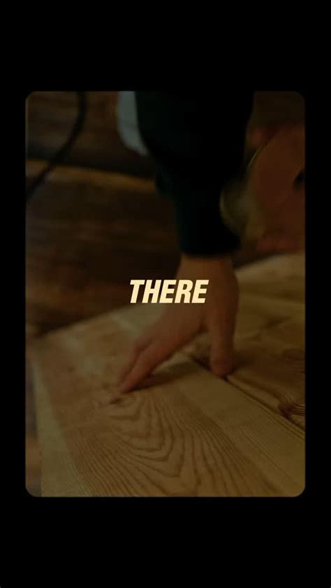 49 Computer Science Programming Ideas In 2025 Computer Science Programming Easy Video Editing