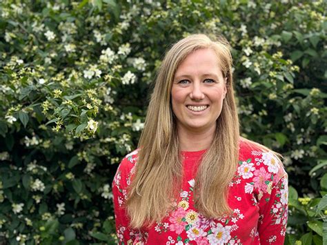 Ayrton Appoints Briony Berning Mondo Dr