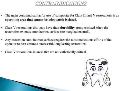 Composite Class 3 And Class 5