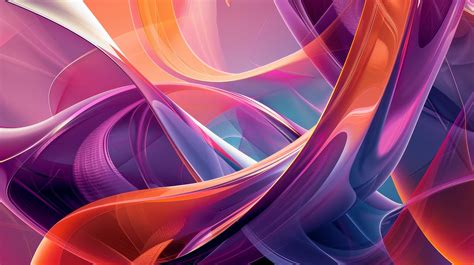 Resumen Antecedentes Fondo Imagen Gratis En Pixabay Pixabay