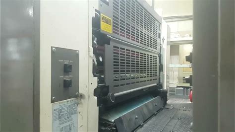 식스프린팅 추억의 2018년 현장 청과물박스 과일박스 야채박스 채소박스 고구마박스 농산물박스 수산물박스 알밤박스 용기드림 과수원박스 슬리브띠지 싸바리박스 단상자 감자박스