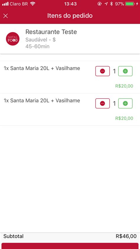 Ios 11 Ion Toolbar Styling · Issue 13152 · Ionic Teamionic Framework · Github