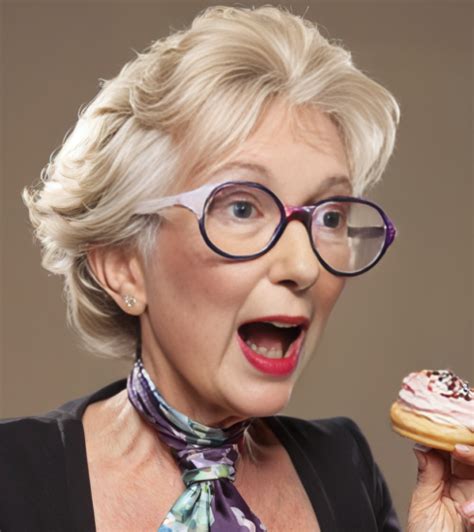 Jenny Eclair Celestial Comedy Philip Garcia Astrology And Psychics