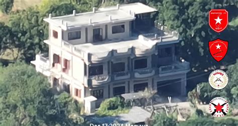 Khit Thit Media မုံရွာမြို့နယ်၊ မုံရွာ မန္တလေး