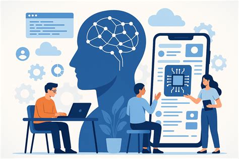 4k Soft Ltd Artificial Intelligence In Application Development Benefits Risks And Solutions