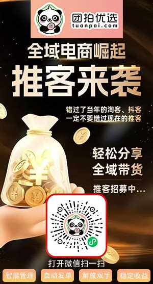 Fpga开发 Xilinx Ip核 Block Memory Generator V84 的使用 夸智网