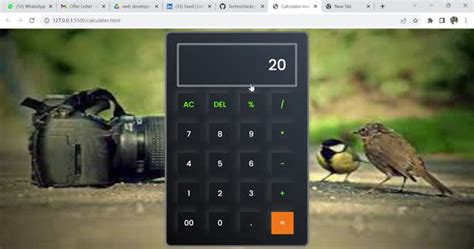 Rahul Kushwaha On Linkedin Technohacks Technohacksedutech