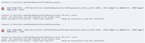 Invalid Doctor Rating Submissions Download Scientific Diagram