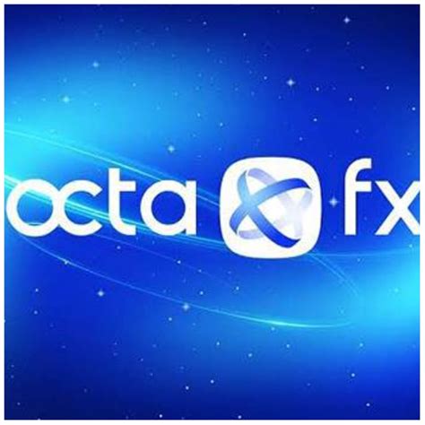 Web3 Octafx Shares Insights Into Forex Trading Career Perspectives At Finance And Career In