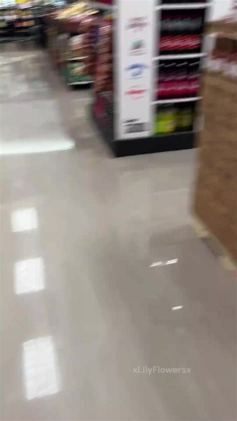 Hoping I Can Find A Horny Customer Just Like Me