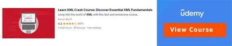 JSON Vs XML In Comparing Features And Examples
