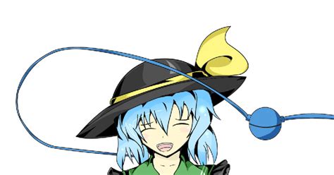 古明地こいし 閉じた恋の瞳 ながののイラスト Pixiv 古明地こいし 閉じた恋の瞳 ながののイラスト Pixiv