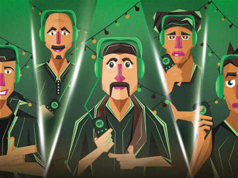 International Day To End Violence Against Sex Worker • Ads Of The World